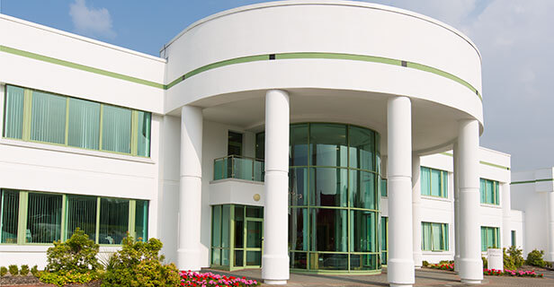 Contact | Cook Medical