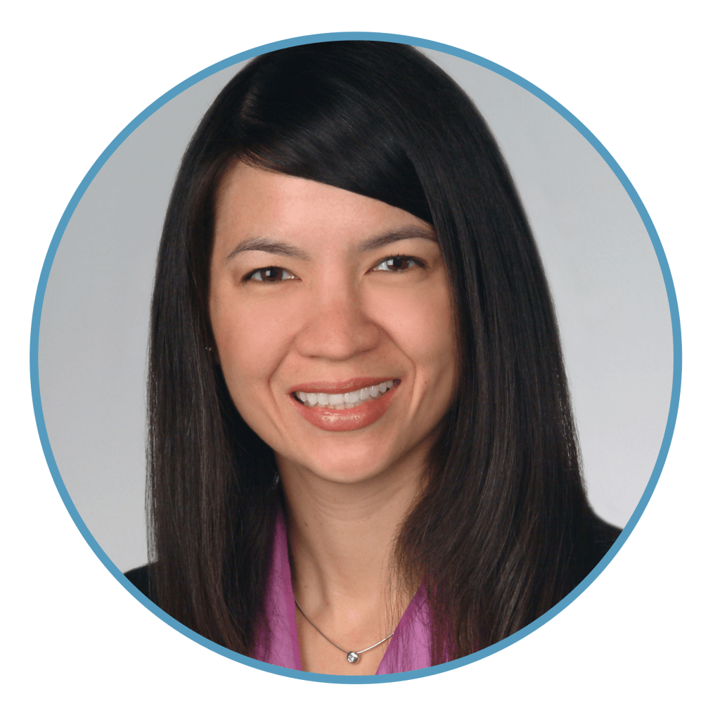 Critical Care | Cook Medical