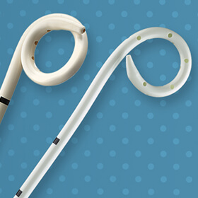 Critical Care | Cook Medical